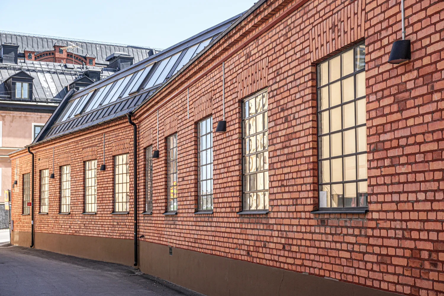 DC Masonry Contractors & Tuckpointing, Des Plaines, 60016